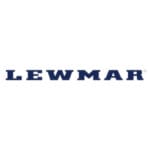 Lewmar Leisure Dealer | Ocean Marine Services | Official Marine ...